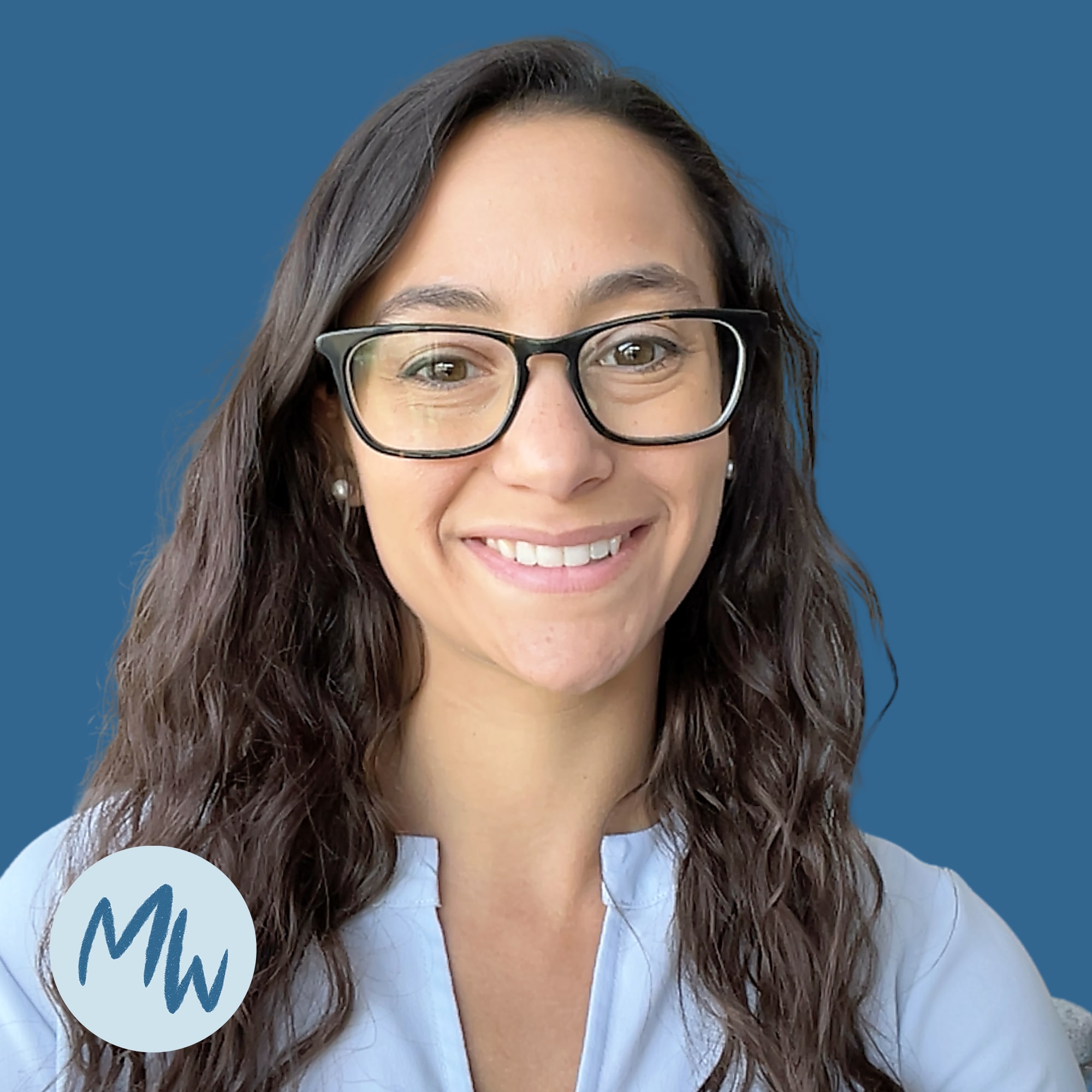 What is Person Centered Therapy? | MyWellbeing